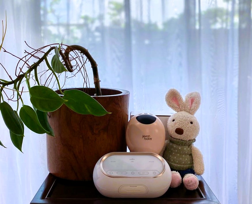 Happy Renting - Tough times don't last, Tough parents do